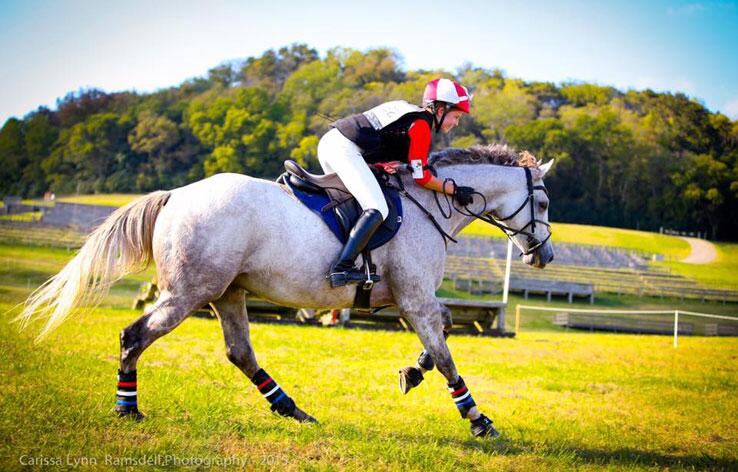 Easy Exchange | Godolphin Lifetime Care