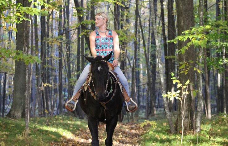 Peace Cry | Godolphin Lifetime Care